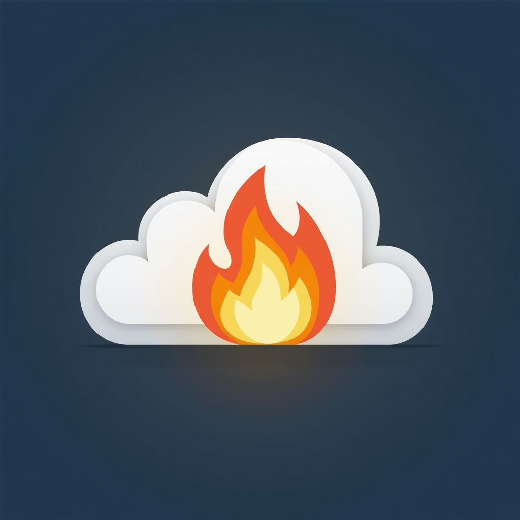 Deploy CodeIgniter Apps to the CodeIgniter Cloud Deployment