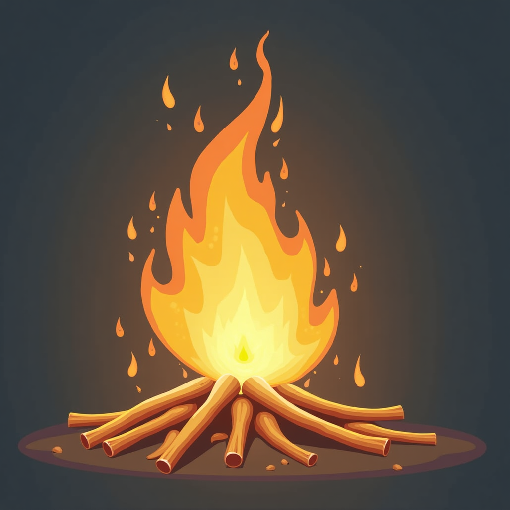 CodeIgniter CMS Development Build Dynamic Content Platforms