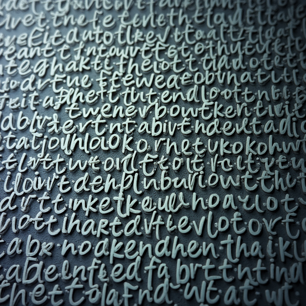 CodeIgniter Performance Optimization – Database Tuning