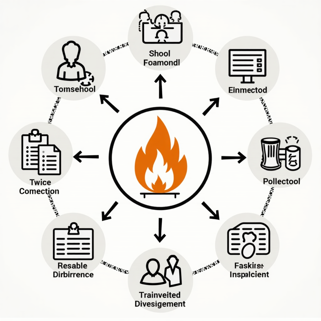 CodeIgniter Support Maintenance for Web Applications