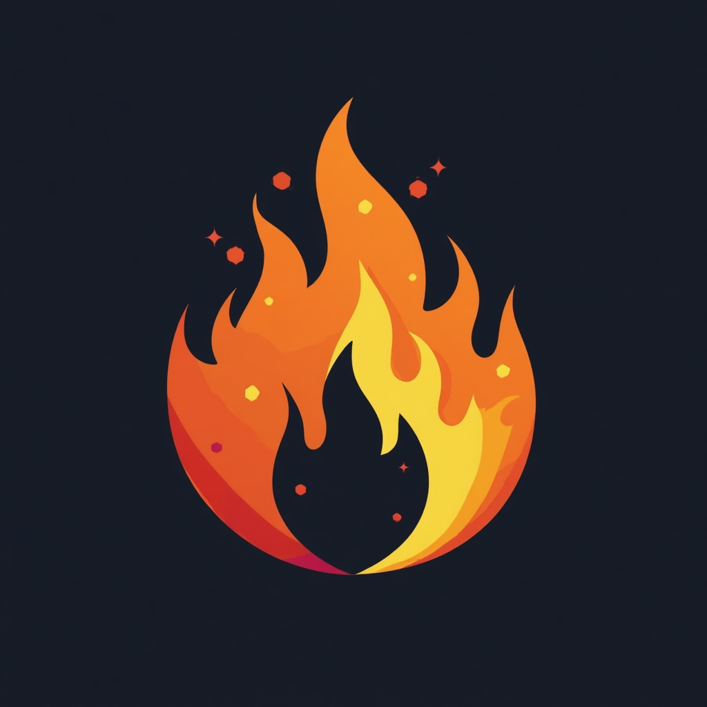 Custom CodeIgniter Development – Scalable High-Performance