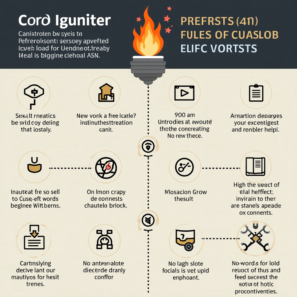 CodeIgniter Security Services – Protect Your Web Applications
