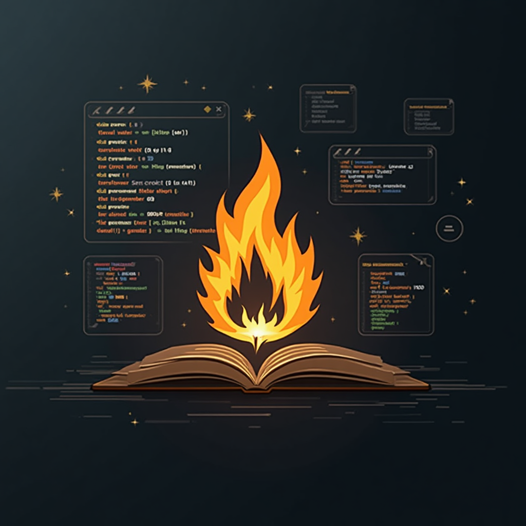 Enterprise-Grade CodeIgniter Solutions for Scalable