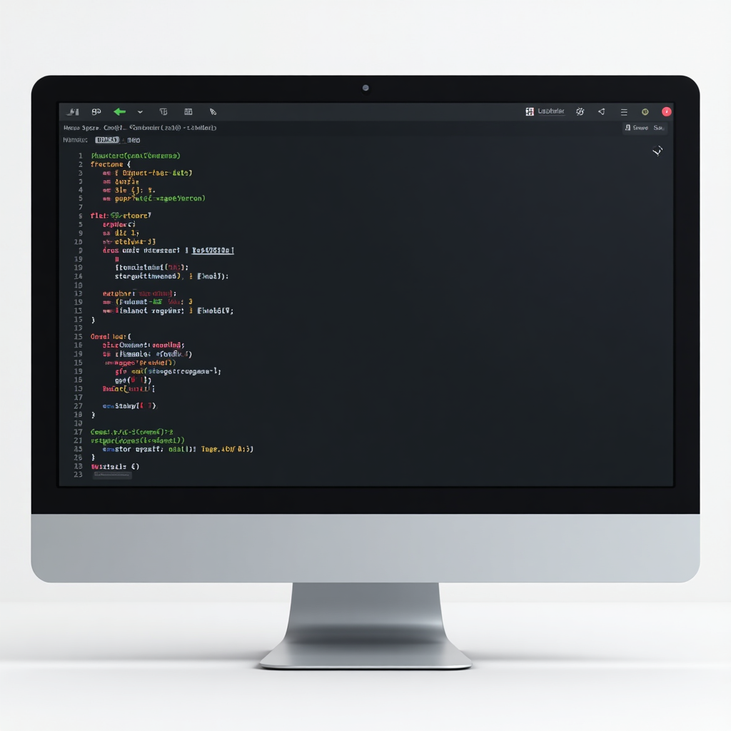 Efficient CodeIgniter Plugin Development for Enhanced